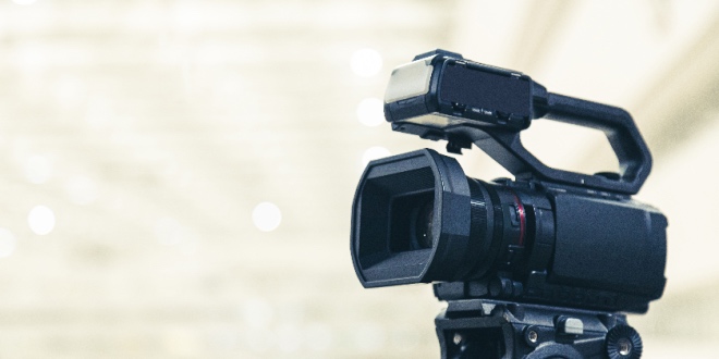 ACMA отправила новый рекламный кодекс на доработку - SBC EURASIA