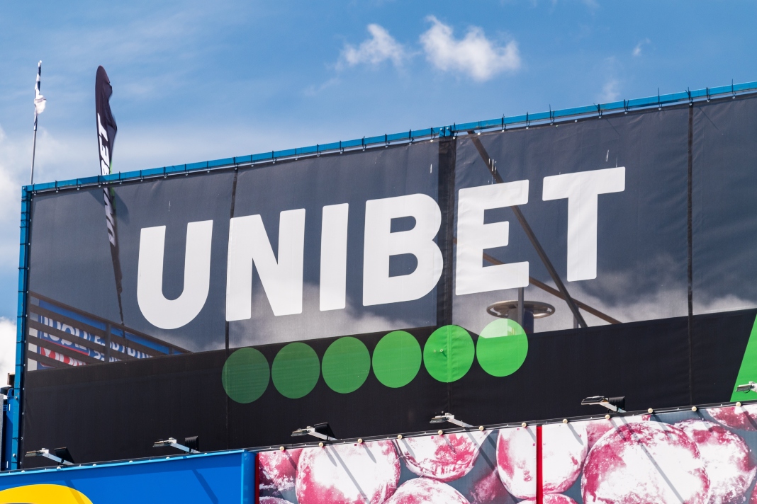 Unibet оспаривает трактовку старых правил KSA - SBC EURASIA